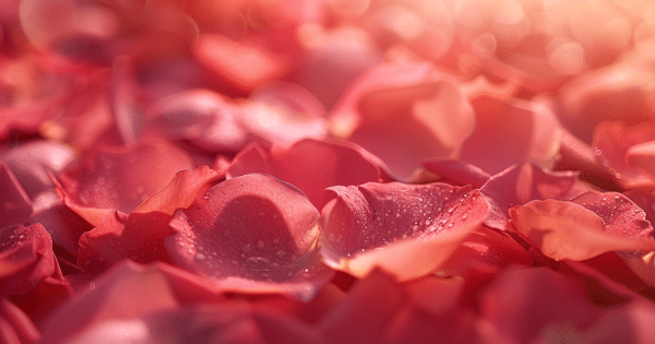 Découvrez les secrets pour créer la parfaite teinte de rose : Astuces ...